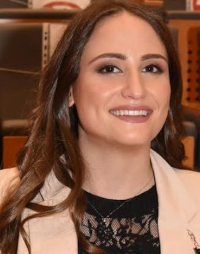 People | DEPARTMENT OF GENERAL PSYCHOLOGY | Università di Padova